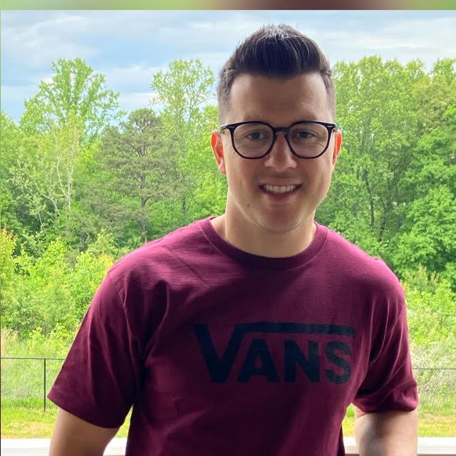 Paulo Radatz - I.OSE