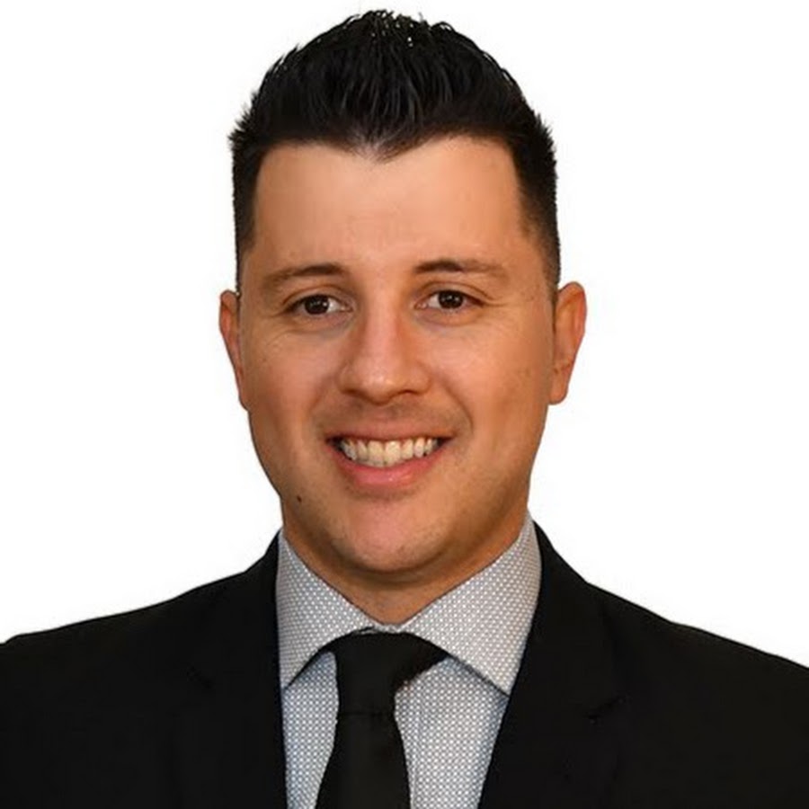 Paulo Radatz - I.OSE